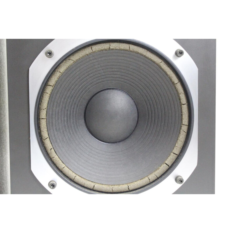 ONKYO オンキョー M6 2Wayスピーカーの買取実績 | 大阪 京都 奈良の出張買取 かいほうどう