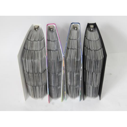 東方project Phantom Magic Vision カードファイルの買取実績 | 大阪 京都 奈良の出張買取 かいほうどう