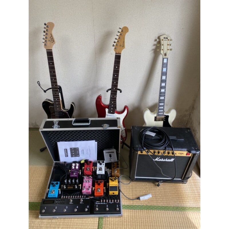 オールジャンルまるごと買取・査定無料｜大阪・京都・奈良のリサイクルショップ-買豊堂-